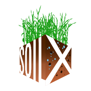 Logo files